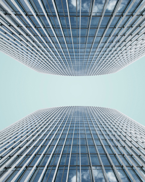 주식회사 에이원소방